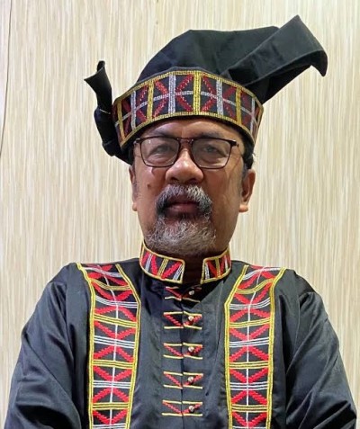 3 Silat Riau Telah Diakui Sebagai Warisan Budaya Tak Benda | LancangKuning